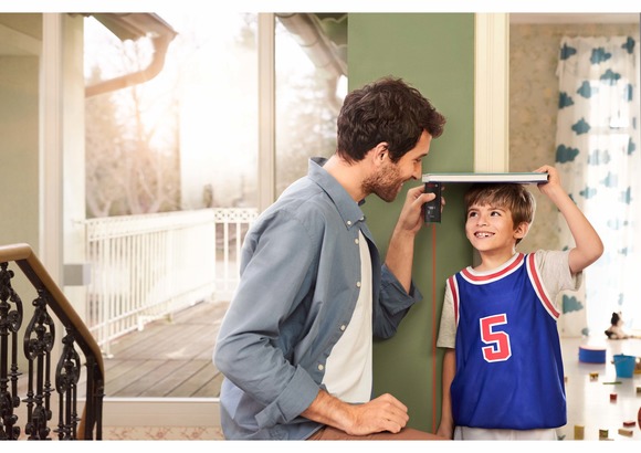 C3 setzt für Bosch Home and Garden den Zamo in Szene, C3 Creative Code and Content GmbH, Story ...